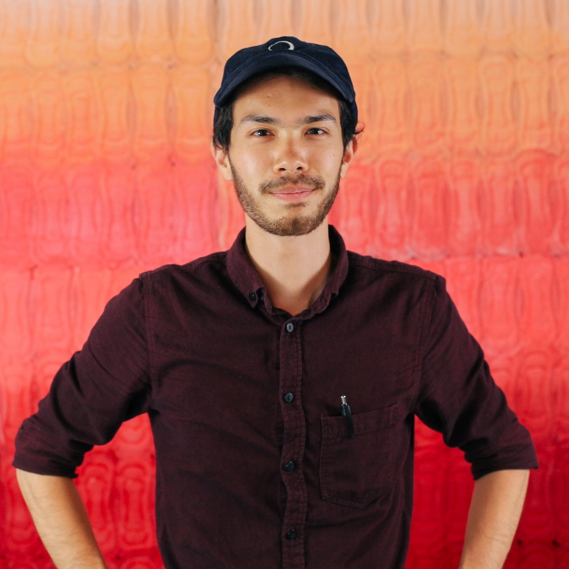 About Chronically Capable